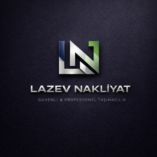 İstanbul Şehirler Arası Evden Eve Nakliyat | 2026 Fiyatları